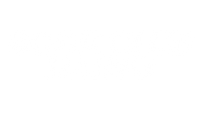 Book Club Radio
