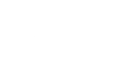 Book Club Radio